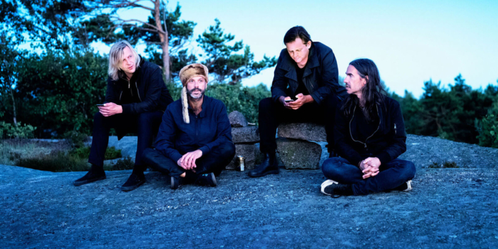 Selig – Selig Band Shop Tickets Merch Tour