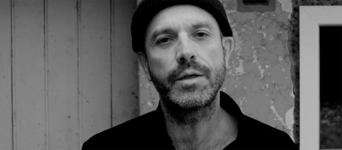 Selig – Selig Band Shop Tickets Merch Tour